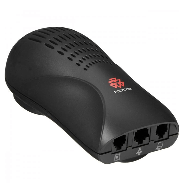 Polycom Soundstation 2 Expandable | Polycom Soundstation | Polycom ...